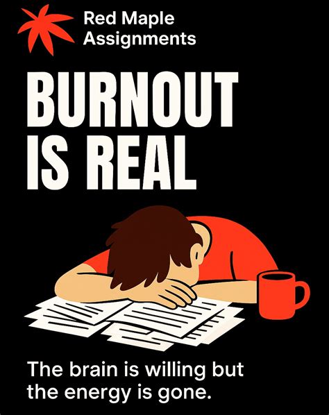 Red Maple Assignments 🍁 Maple Assignments • Instagram Photos And Videos