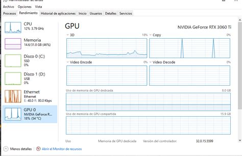Re Why Does My Cpu Use 100 Randomly Intel Community