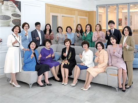 교원가족