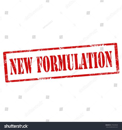 New Formulations Over 135 Royalty Free Licensable Stock Illustrations