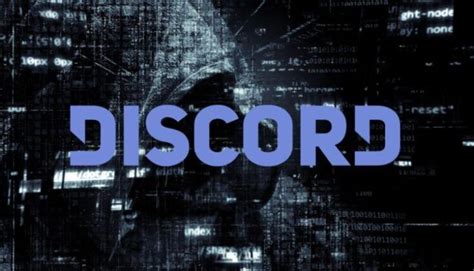 Hackers Exploit Beeple Discord Server To Drain Wallets