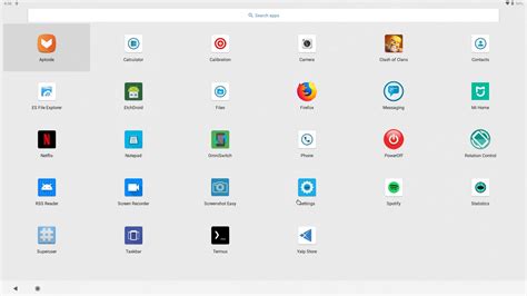 安卓90 X86系统发布下载：不喜windows的pc用户可换换口味了 安卓90操作系统x86 ——快科技驱动之家旗下媒体 科技改变未来