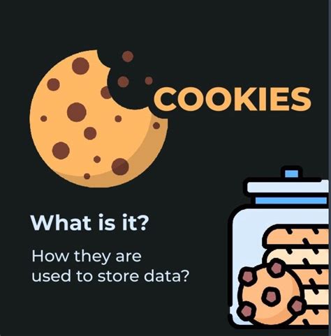 Ashish Zade On Linkedin Cookies