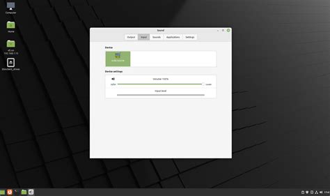 Xrdp Xrdp Installer 144 Fails To Configure Sound Redirection On