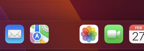 No Lightburn Icon Lightburn Software Questions Lightburn Software Forum