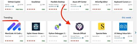 Malicious Vscode Extensions With Millions Of Installs Discovered
