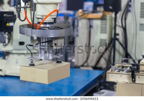 Precision Handling Photos Images Pictures Shutterstock