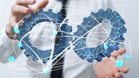 Wms（倉庫管理システム）とは？基本機能や混合されやすいシステムとの違いとあわせてメリット・デメリットも解説 ｜ 株式会社pal（パル