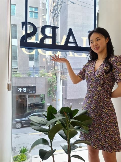 대전 성인 영어회화 학원 1 1 어학원 하루 문의 50 통 오는 곳 네이버 블로그