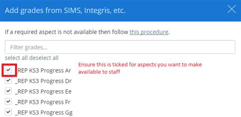 class charts help classcharts