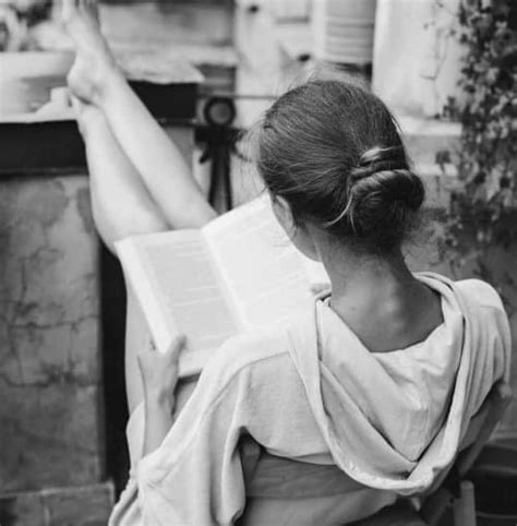 Buenos Dias Domingo Para Disfrutar Y Descansar 🫶🌹🦋🌞 Buenosdias Saludos Felizdia Frases