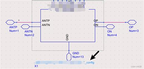 Cadence ADS Dynamic Link使用教程 ads教程 CSDN博客