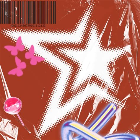 🏎️ 𝐋𝐄𝐆𝐄𝐍𝐃 𝐂𝐋𝐀𝐒𝐒 Legendclass • Instagram Photos And Videos