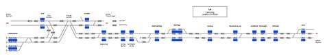 File TD Map LA Png Open Rail Data Wiki