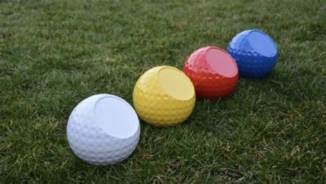 골프 티샷 위치 하는법과 티박스 종류 간단하게 구분하기 네이버 블로그