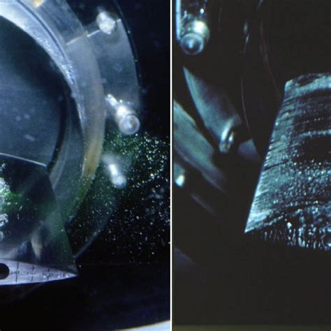 Pdf Numerical Modelling And Prediction Of Cavitation Erosion Using