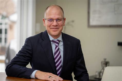 Safe Devops Training Sdp With Sdp Certification