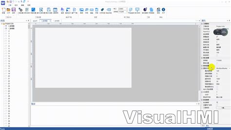 2 Visualhmi 关于lua · 大彩串口屏开发文档指南,手把手协助用户完成串口屏开发 2 Visualhmi 关于lua · 大彩串口屏开发文档指南,手把手协助用户完成串口屏开发