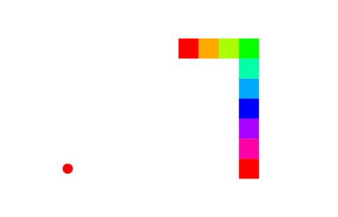 Graphics Student Projects Codehs