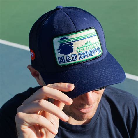 Collections Mad Drops Store