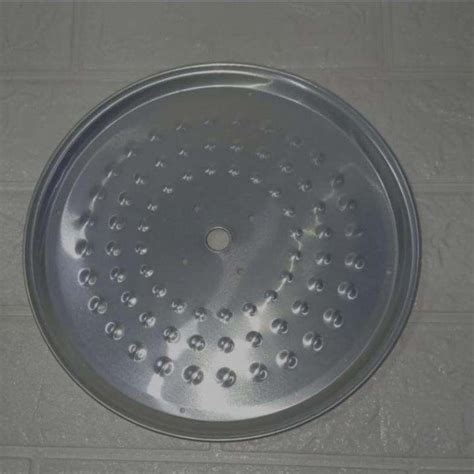 Sparepart Tutup Panci Yongma Magic Com 2l Yong Ma 2 Liter Rice Cooker Lazada Indonesia