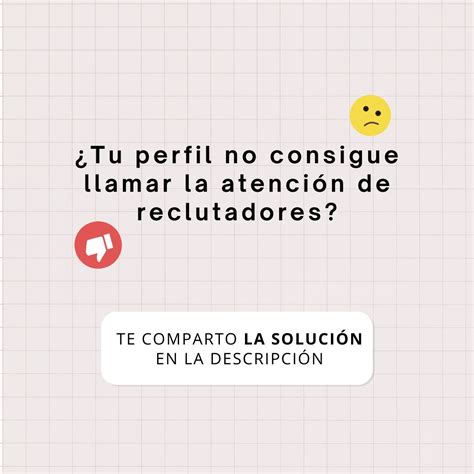 Upwork 101 Giulia Chilin