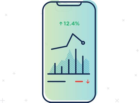 Mobile Business Dashboards Databox