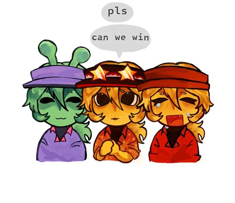 Elliot Roblox And 1 More Drawn By Imsosillyloll Danbooru Elliot Roblox And 1 More Drawn By Imsosillyloll Danbooru