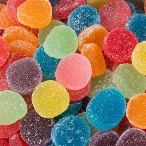 keto gummies reviews everything you need know about healthy blog