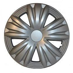 Купить Колпаки диска Jestic 14" GLORY, цена 702 ₴ — Prom.ua (ID#1627913467)