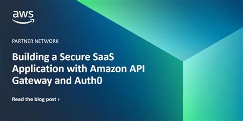 Akshay Patel On Linkedin Building A Secure Saas Application With