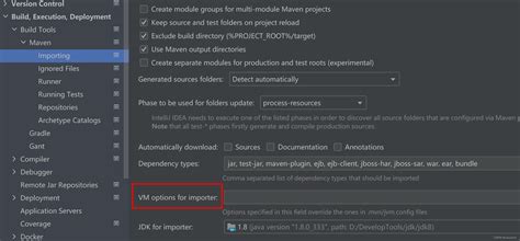 Idea开发环境配置idea环境基本配置 Csdn博客 Idea开发环境配置idea环境基本配置 Csdn博客