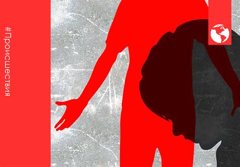 Отец подозревается в изнасиловании дочери в Актау