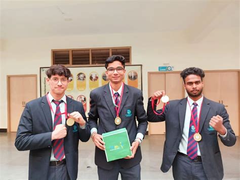 Marketing Teamwork Innovation Adwar Fitmeapp Proudmoment Vansh