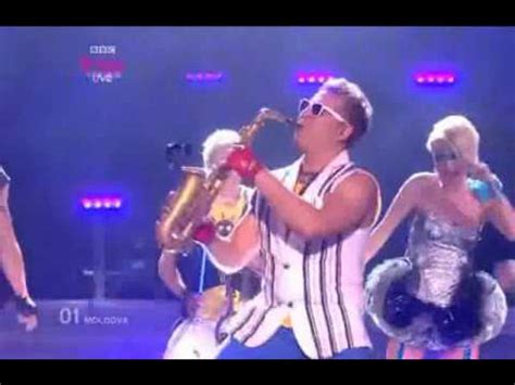 Saxophon Solo Sexy Dance D YouTube