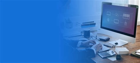 Migrate Data From One Crm To Another Hire Aspnet Developer