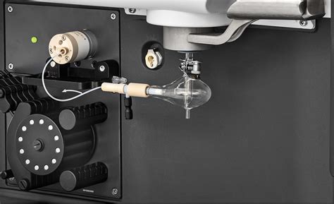 4210 Mp Aes Agilent