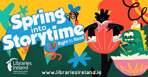 Dublin City Libraries Added A New Dublin City Libraries