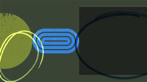 Optimize Grant Decisions Using Data Analytics