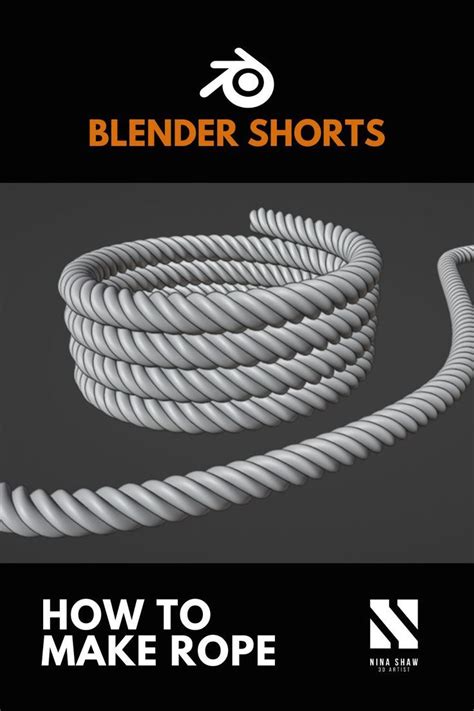 blender physically based shading theory artofit