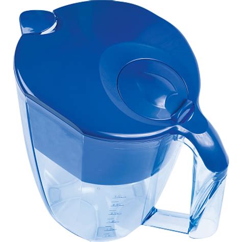 Фильтр кувшин Ecosoft НАША ВОДА Maxima Fmvmaximab выгодная цена отзывы характеристики фото