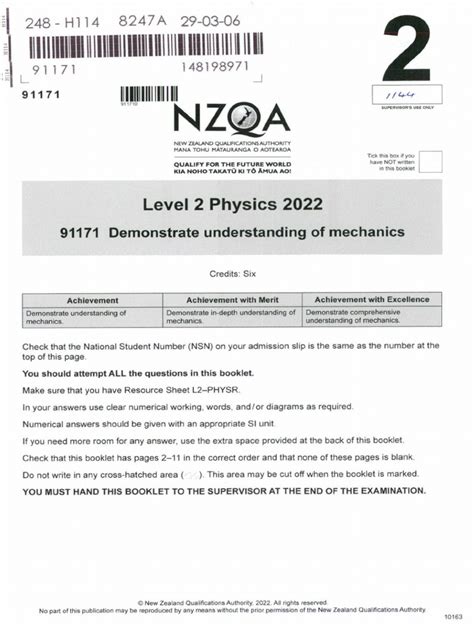 View Scanned Results Bin Pdf