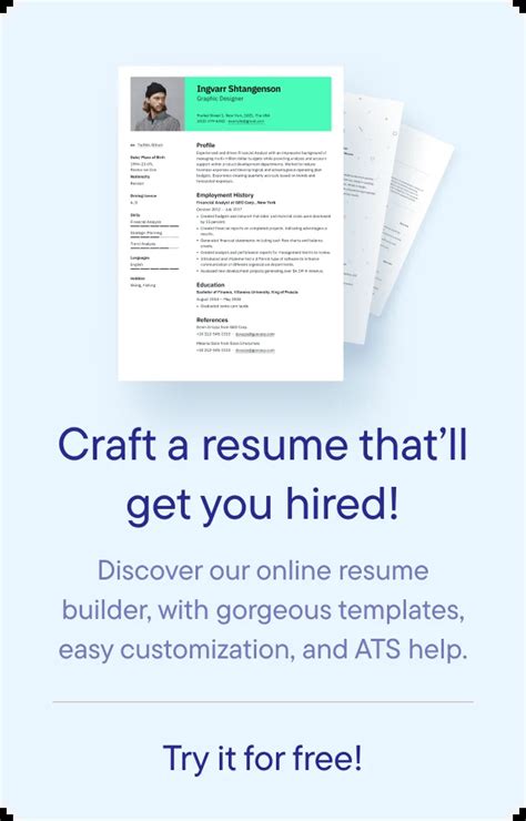 How To Write Expected Graduation Date On Resume Examples ·