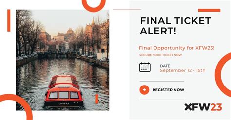 Amsterdam Fintech Week On Linkedin Xfw23 Fintechweek Fintech Innovation Technology