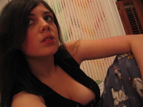 Miss Hannah Minx Masteryii