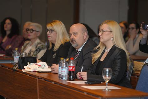 Јовица Андовски Јовица Андовски Added A New Photo