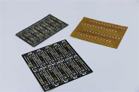 Layer Flex Pcb Pspcb