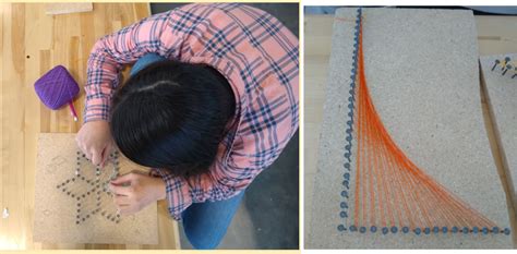 Confer With Students In High School Math For Deeper Learning Mastery