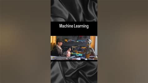 End 😁😂 Frontenddeveloper Memes Coders Youtube