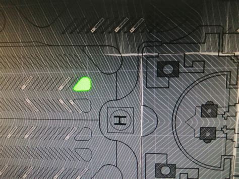 Solved How Can I Assign Render Materials To Every Single Parts Of